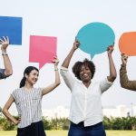 Sistema Nacional de Qualificações – SNQ – DGERT