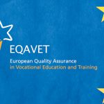 QEQ – Quadro Europeu de Qualificações – DGERT