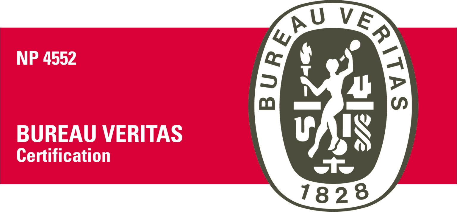 ComVida – Sistema de conciliação da vida profissional, familiar e ...