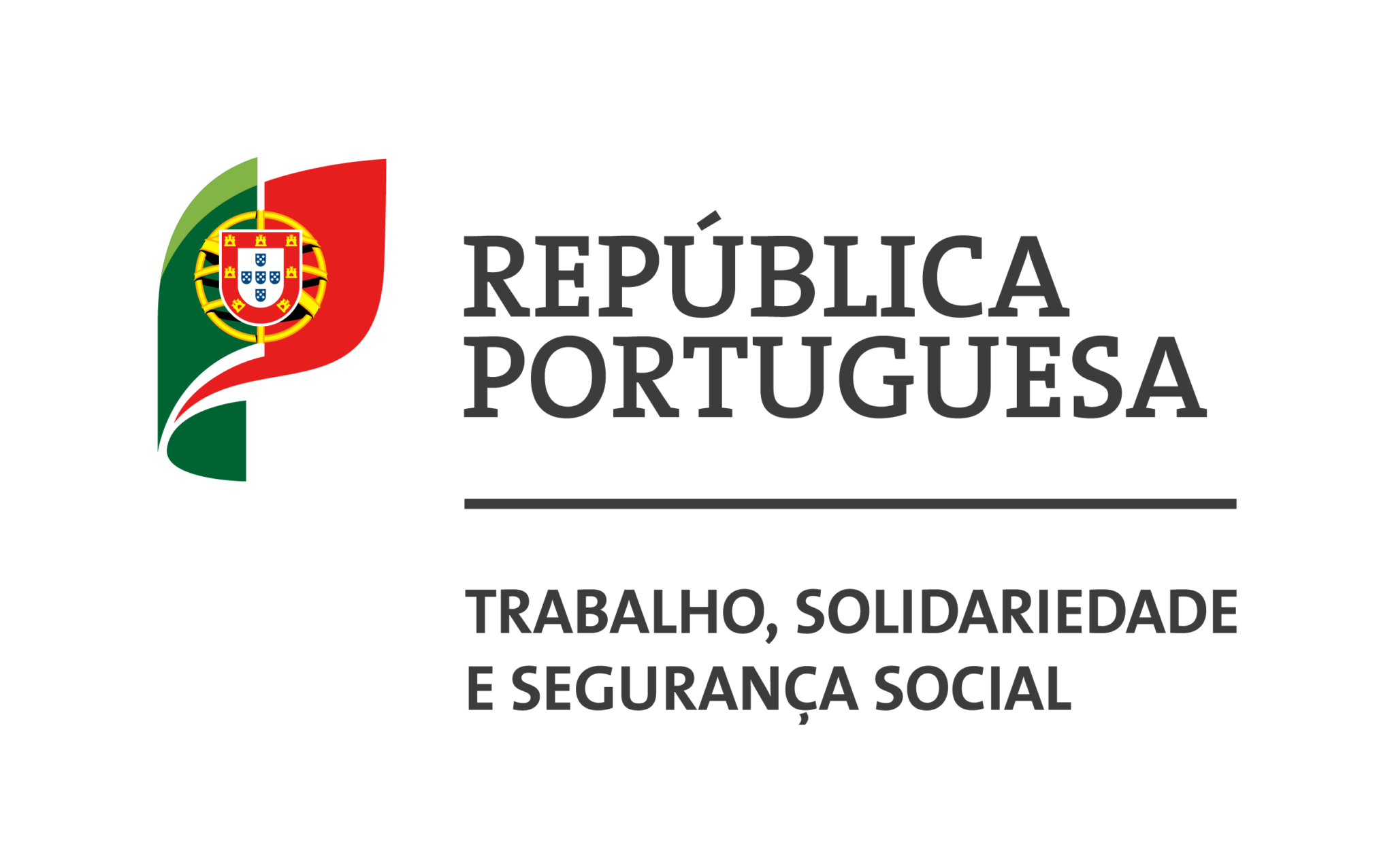 DGERT – Direção-Geral do Emprego e das Relações de Trabalho